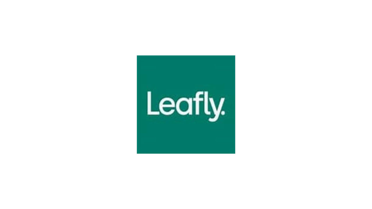 Leafly holiday gift guide 2022: Weed gifts for everyone